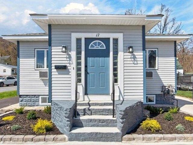 house with 3 bedroom, Fitchburg MA DS102028343