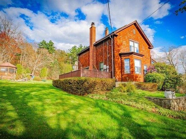 house with 3 bedroom, Fitchburg MA DS102342870