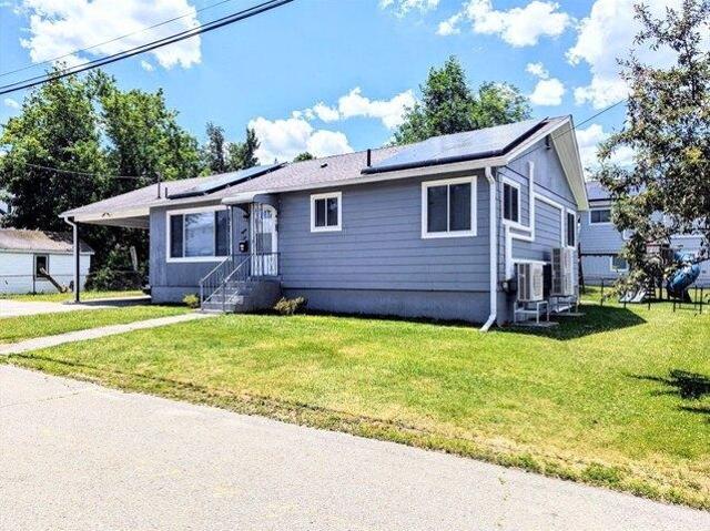 house with 3 bedroom, Fitchburg MA DS103435436