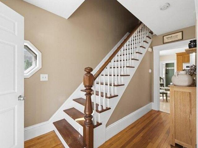 house with 3 bedroom, Fitchburg MA DS103928426