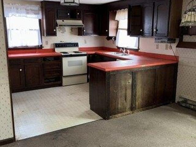 house with 3 bedroom, Fitchburg MA DS103073714