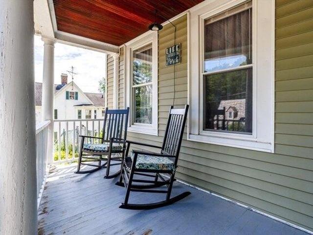 house with 3 bedroom, Fitchburg MA DS104264684