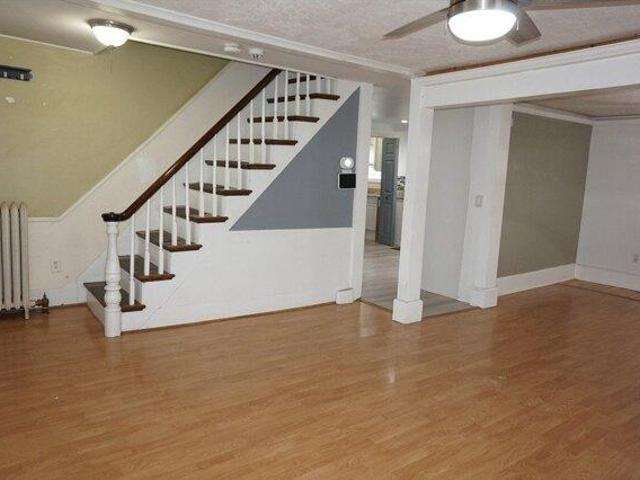 house with 3 bedroom, Fitchburg MA ES103444267