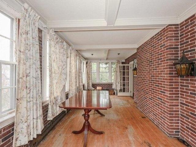 house with 3 bedroom, Fitchburg MA ES103497613