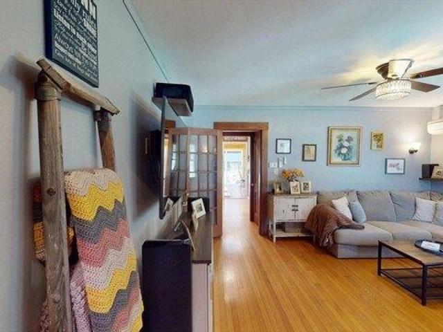 house with 3 bedroom, Fitchburg MA ES103497173