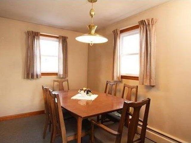 house with 3 bedroom, Fitchburg MA ES104511246