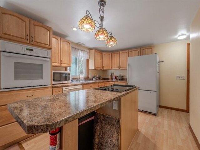 house with 3 bedroom, Fitchburg MA ES104719378