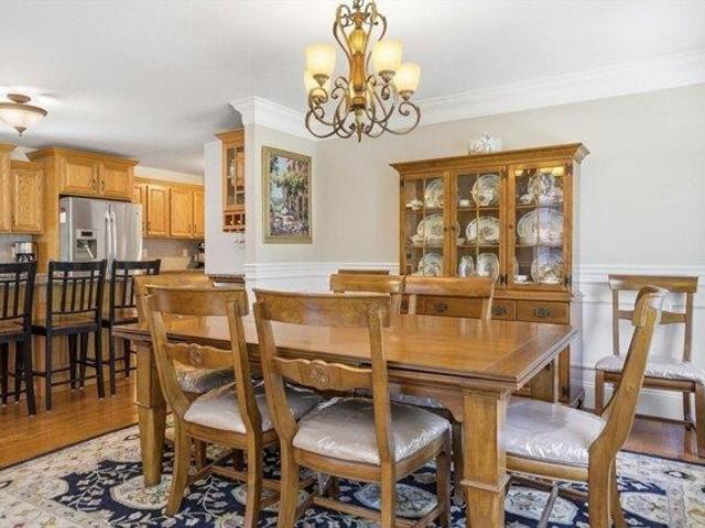 house with 3 bedroom, Fitchburg MA ES104760178