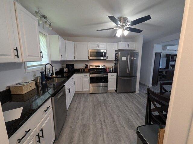 house with 3 bedroom, Fitchburg MA ES104994714