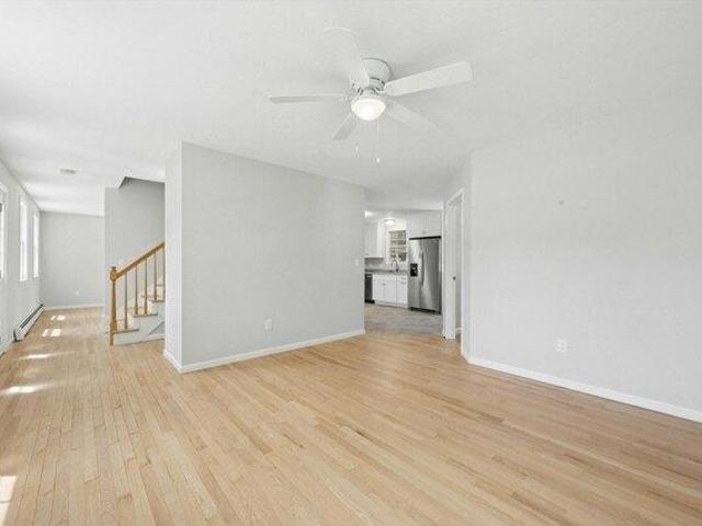 house with 3 bedroom, Fitchburg MA ES104235201