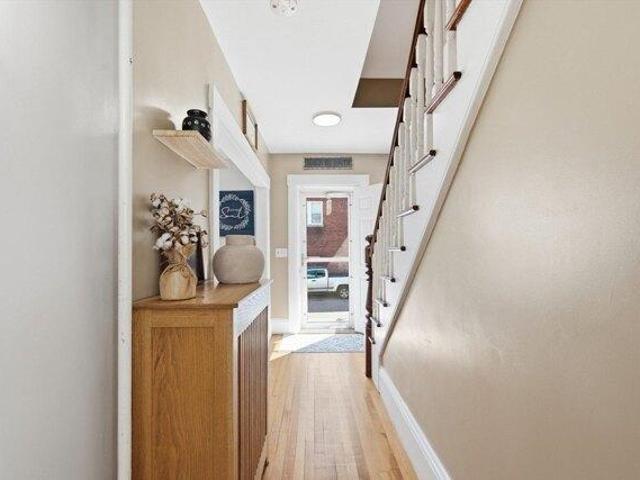 house with 3 bedroom, Fitchburg MA ES105059663