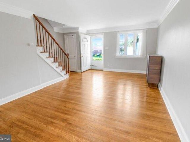 house with 3 bedroom, Folcroft PA ES104906823