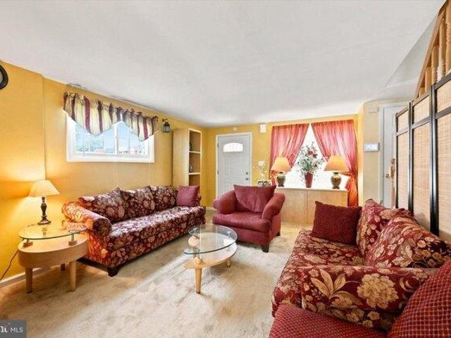 house with 3 bedroom, Folcroft PA ES104908843