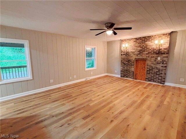 house with 3 bedroom, Follansbee WV ES104908738