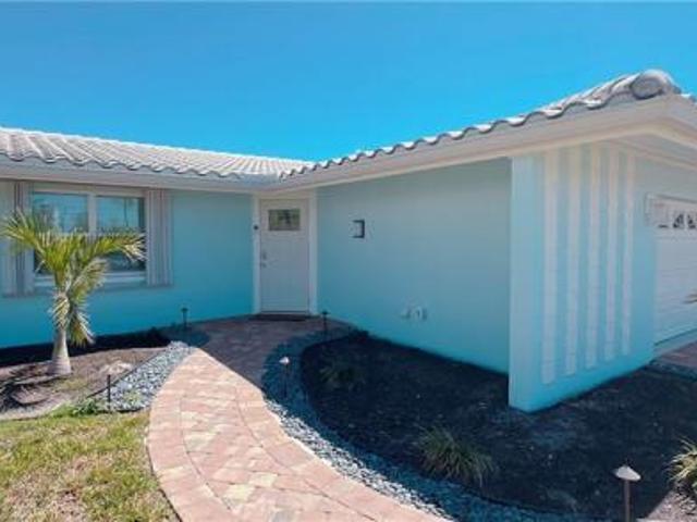 house with 3 bedroom, Fort Myers Beach FL DS88726790
