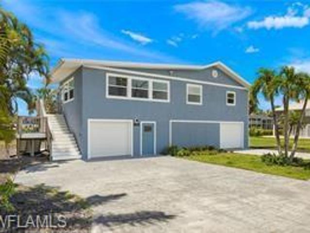 house with 3 bedroom, Fort Myers Beach FL DS92574253