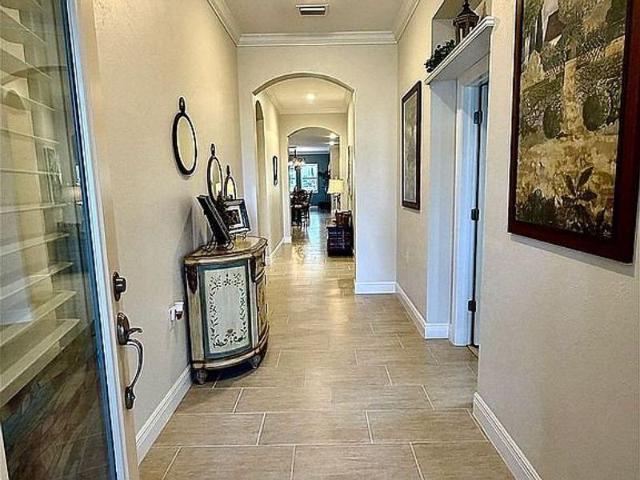 house with 3 bedroom, Fort Myers FL DLS100973590