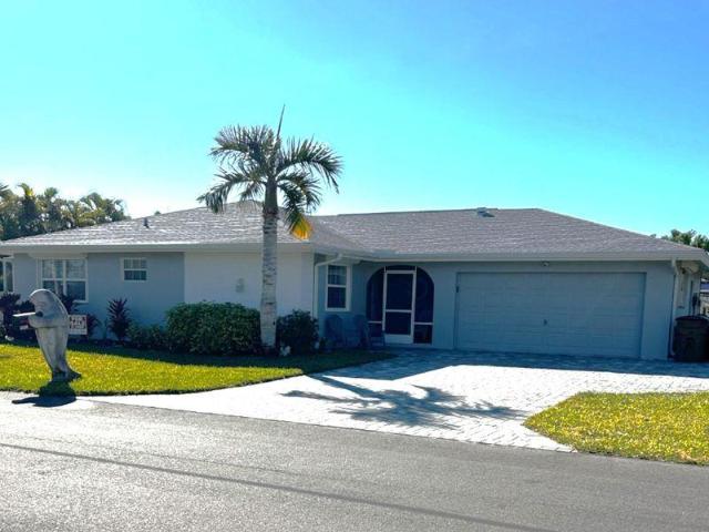 house with 3 bedroom, Fort Myers FL DLS100973521