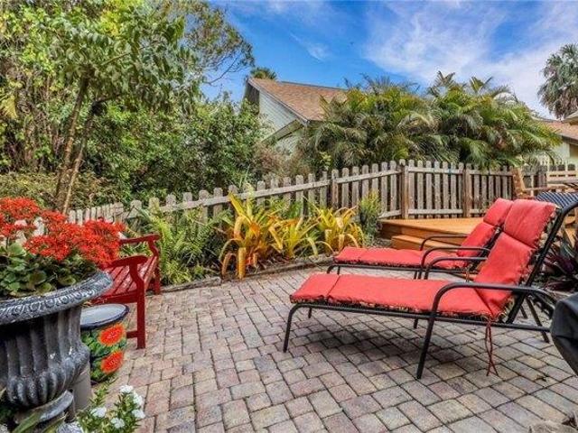 house with 3 bedroom, Fort Myers FL DLS89413124