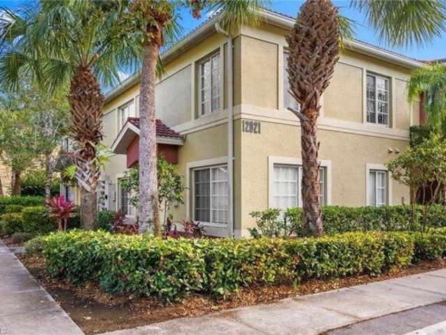 house with 3 bedroom, Fort Myers FL DS89067008