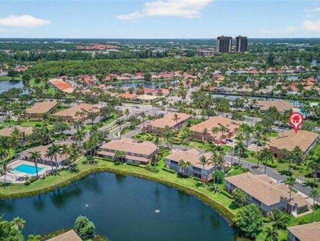 house with 3 bedroom, Fort Myers FL DS92637629