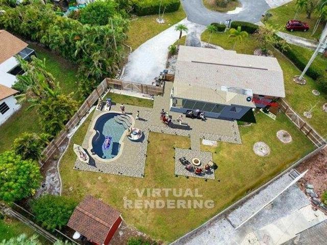 house with 3 bedroom, Fort Myers FL DS92316158