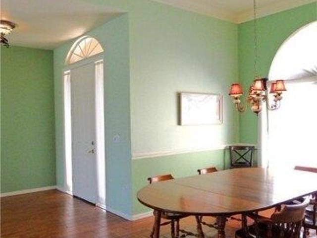 house with 3 bedroom, Fort Myers FL DS92368623