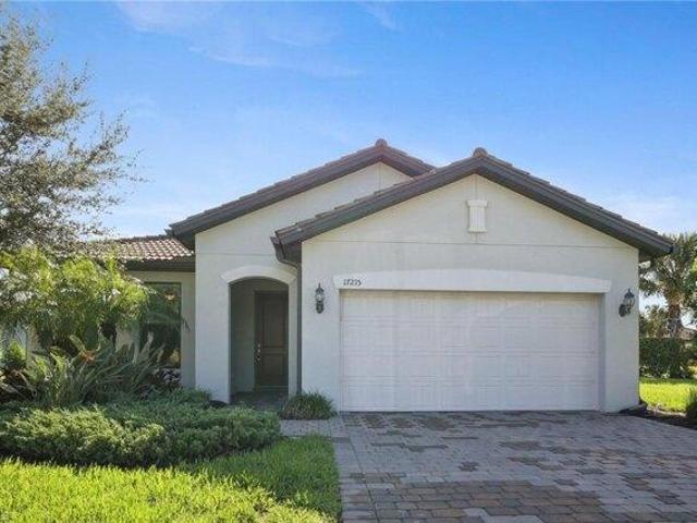 house with 3 bedroom, Fort Myers FL DS92381890