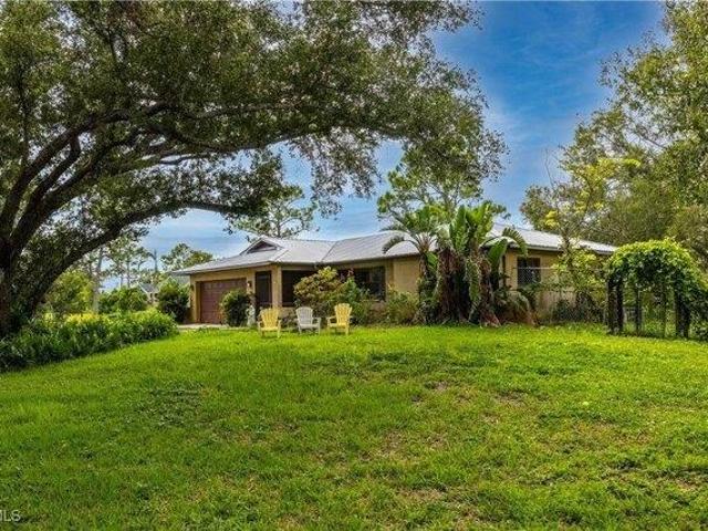 house with 3 bedroom, Fort Myers FL DS93402319