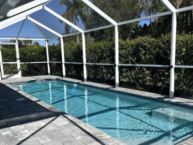 house with 3 bedroom, Fort Myers FL ES100973521
