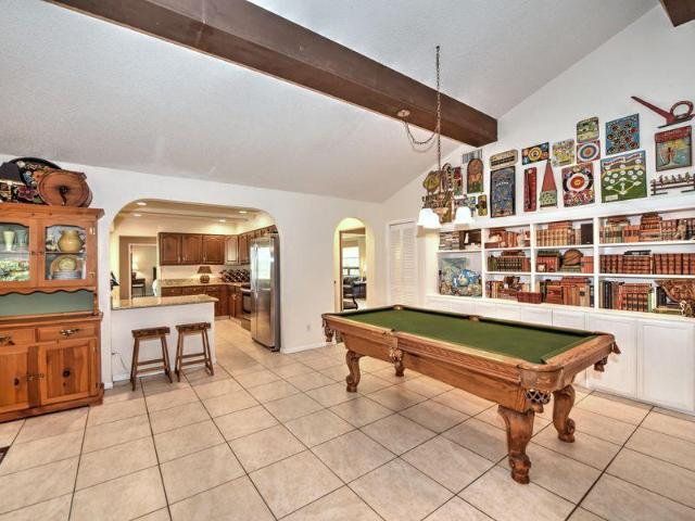 house with 3 bedroom, Fort Myers FL ES100973571