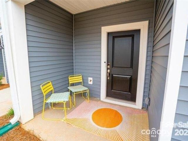 house with 3 bedroom, Fort Mill SC DLS94922052