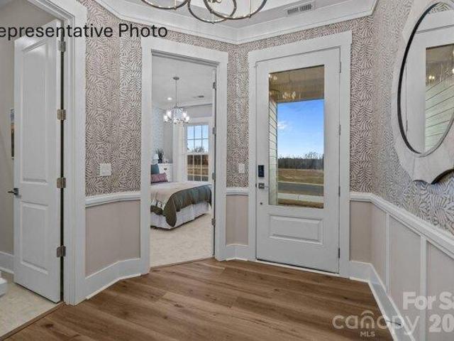 house with 3 bedroom, Fort Mill SC DS103587737
