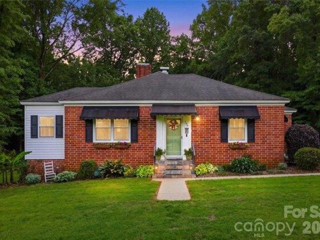 house with 3 bedroom, Fort Mill SC DS103603771