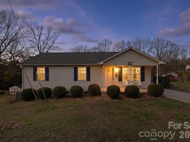 house with 3 bedroom, Fort Mill SC DS103604217