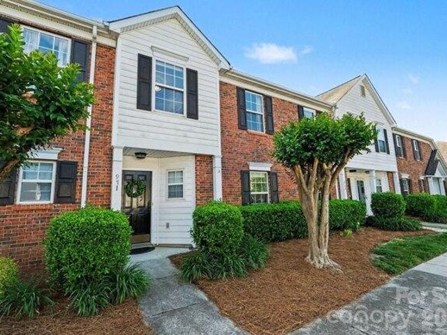 house with 3 bedroom, Fort Mill SC DS103605830