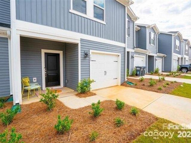 house with 3 bedroom, Fort Mill SC ES103500718