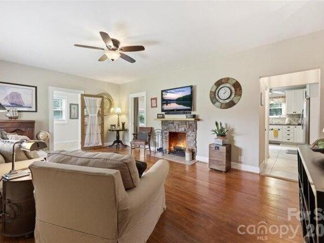 house with 3 bedroom, Fort Mill SC ES103603771