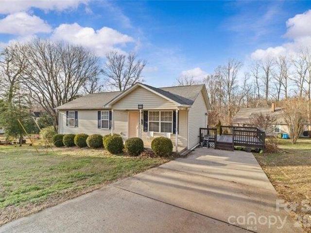 house with 3 bedroom, Fort Mill SC ES103604217
