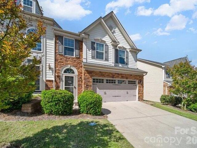 house with 3 bedroom, Fort Mill SC ES104899752