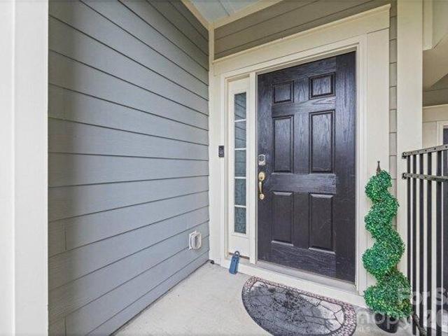 house with 3 bedroom, Fort Mill SC ES104899053