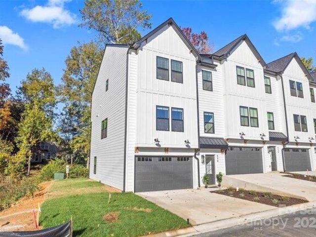 house with 3 bedroom, Fort Mill SC ES104901931