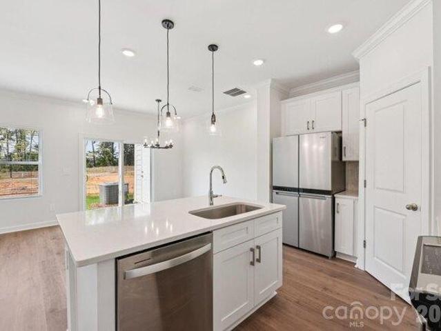 house with 3 bedroom, Fort Mill SC ES104902540