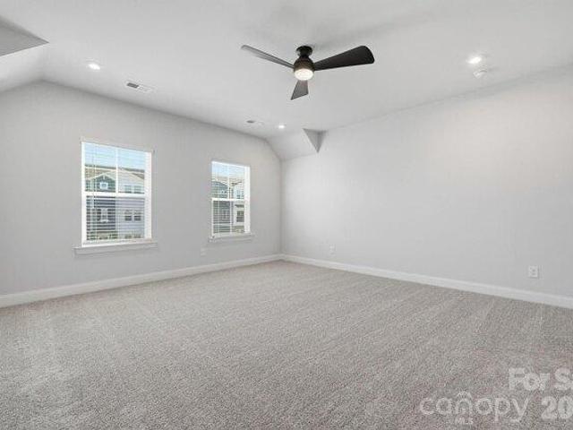 house with 3 bedroom, Fort Mill SC ES104903088