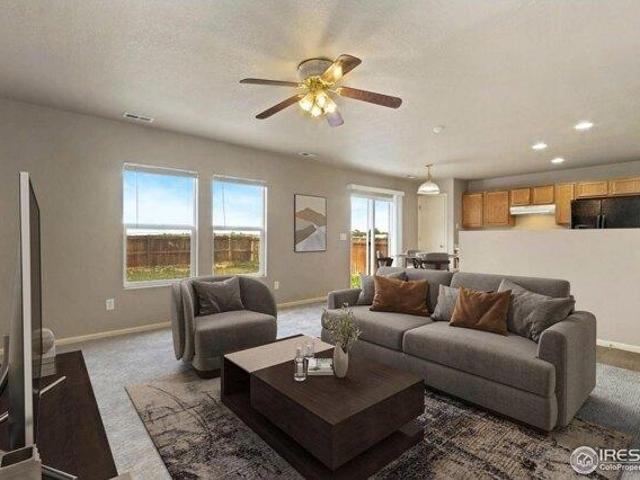 house with 3 bedroom, Fort Collins CO ES103500725