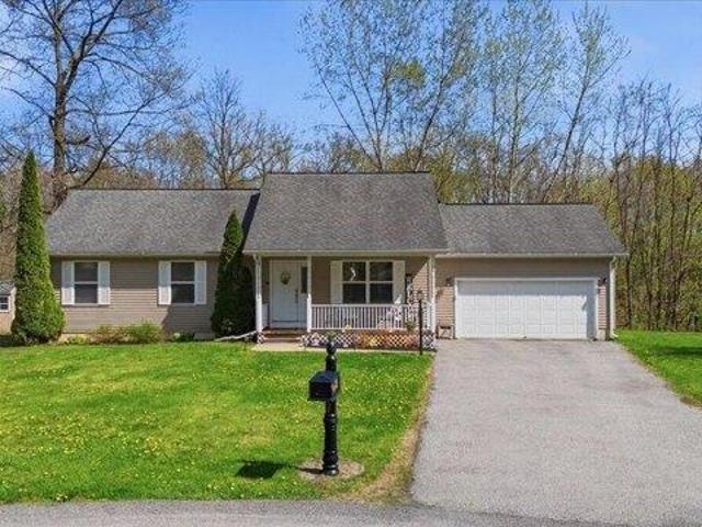 house with 3 bedroom, Fort Edward NY DS103621987