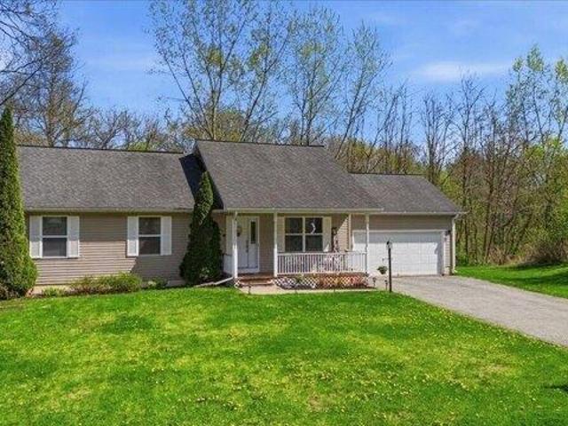 house with 3 bedroom, Fort Edward NY ES103621987