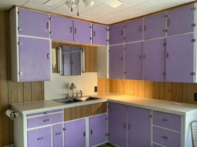 house with 3 bedroom, Fort Fairfield ME DS102282903
