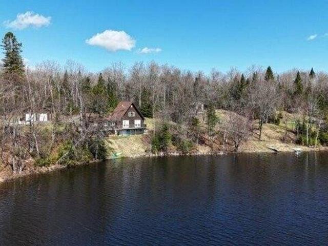 house with 3 bedroom, Fort Fairfield ME DS102761335
