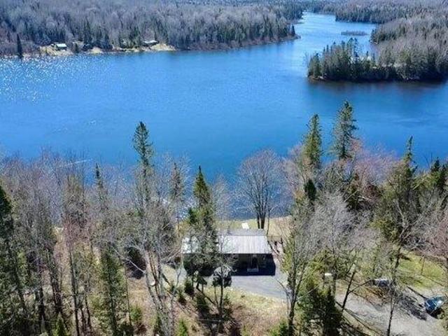 house with 3 bedroom, Fort Fairfield ME DS102762497